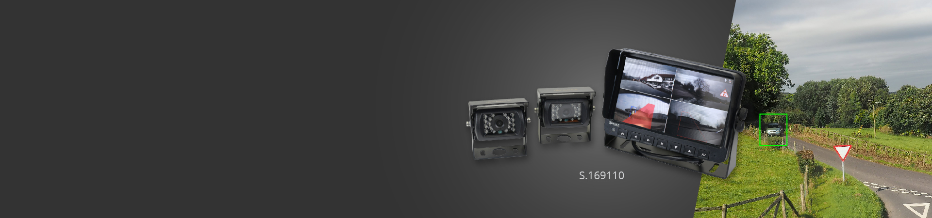 Sparex - Recambios agrícolas